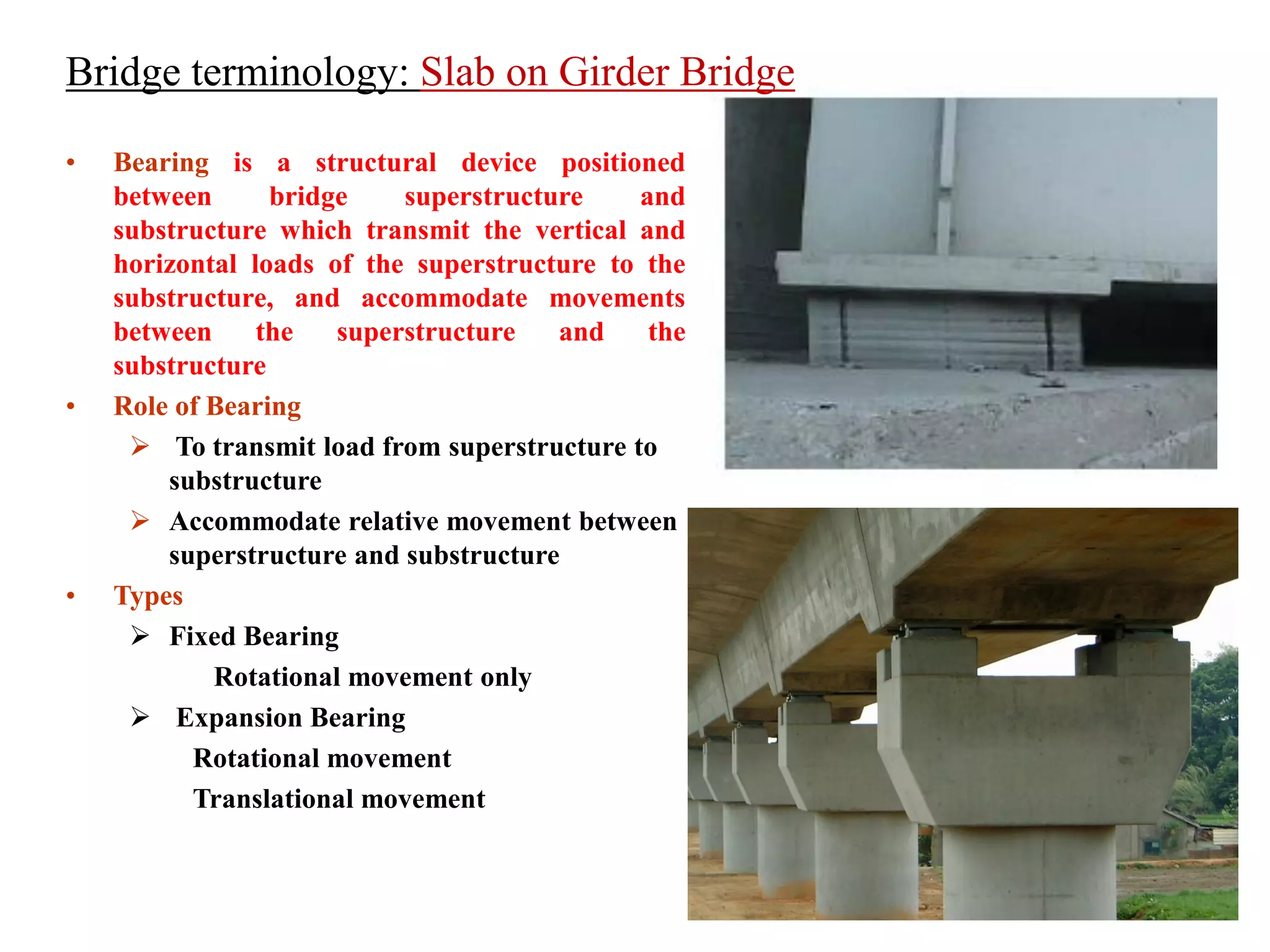 Introduction-to-bridge-engineering.pdf