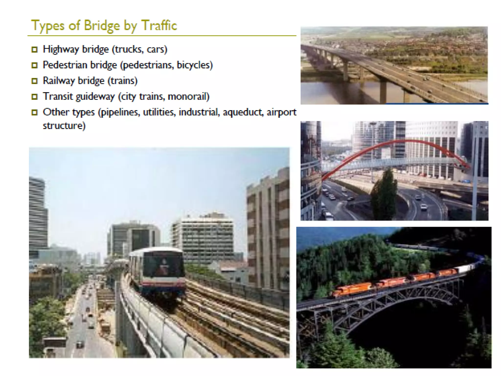 Introduction-to-bridge-engineering.pdf
