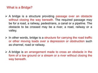 Introduction-to-bridge-engineering.pdf