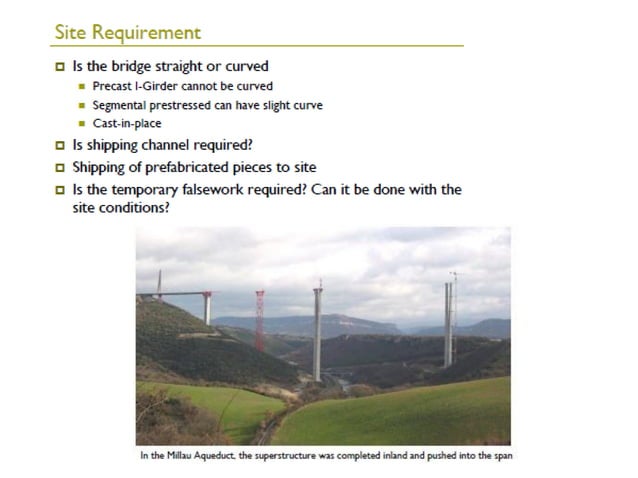 Introduction To Bridge Engineering Pdf