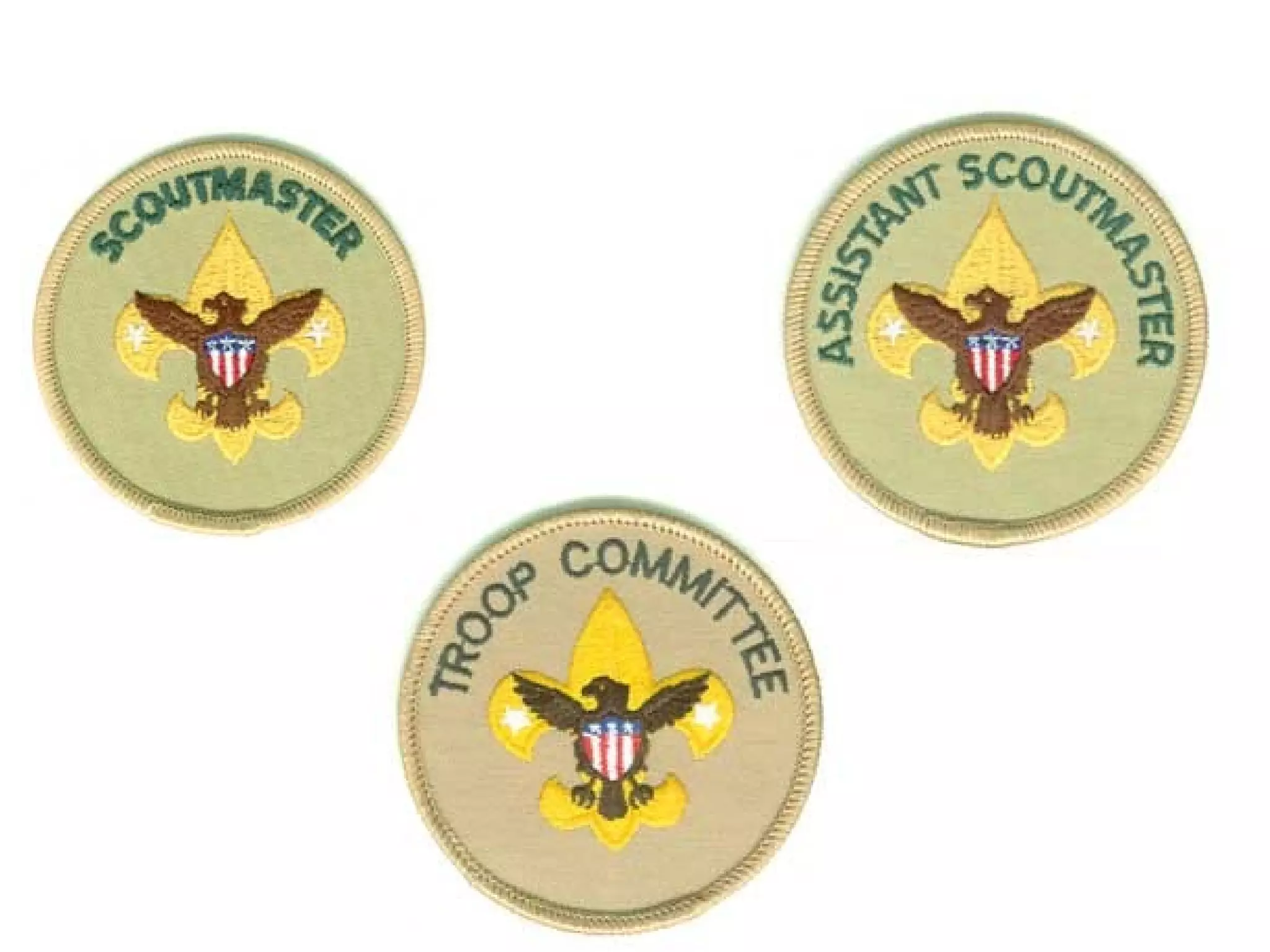 Introduction to BSA Troop 701 | PPT | Outdoor Attractions | Attractions