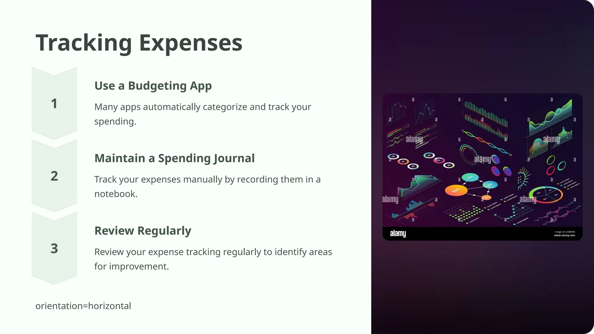 Introduction-to-Budgeting.budget and types of budget . role of budget ...