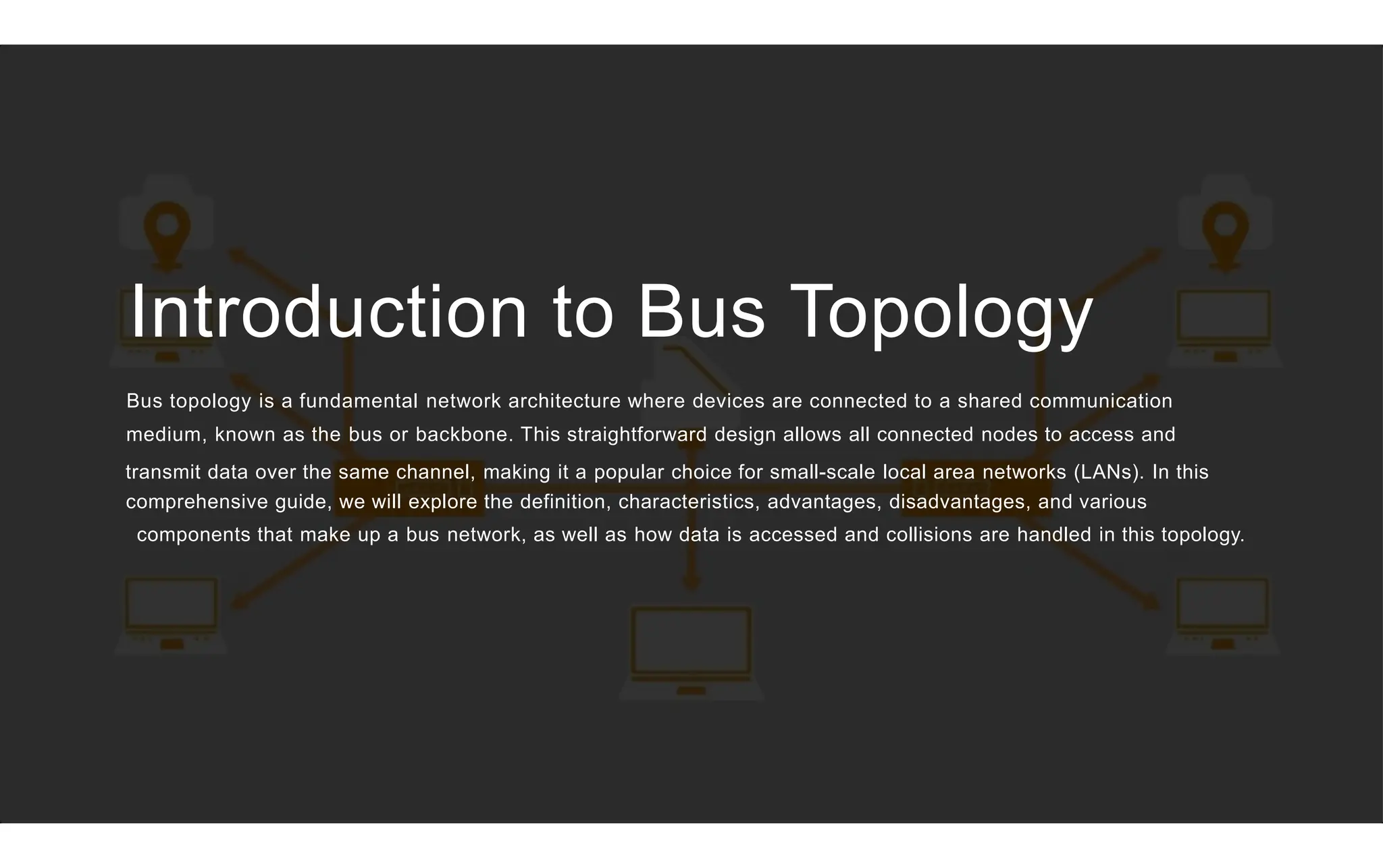 Introduction-to-Bus-Topology easy(1).pptx