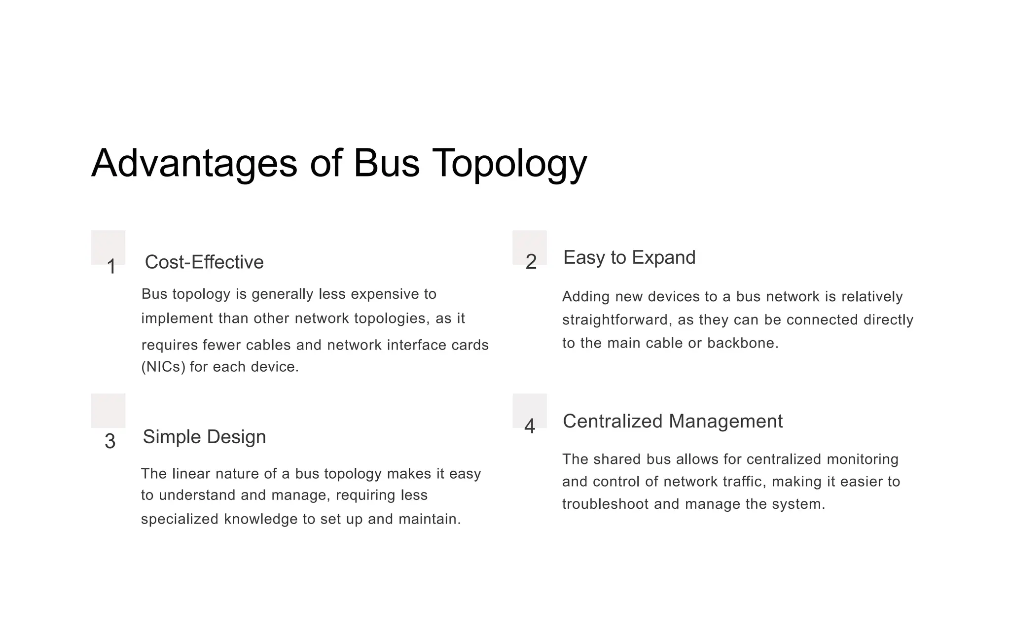 Introduction-to-Bus-Topology easy(1).pptx
