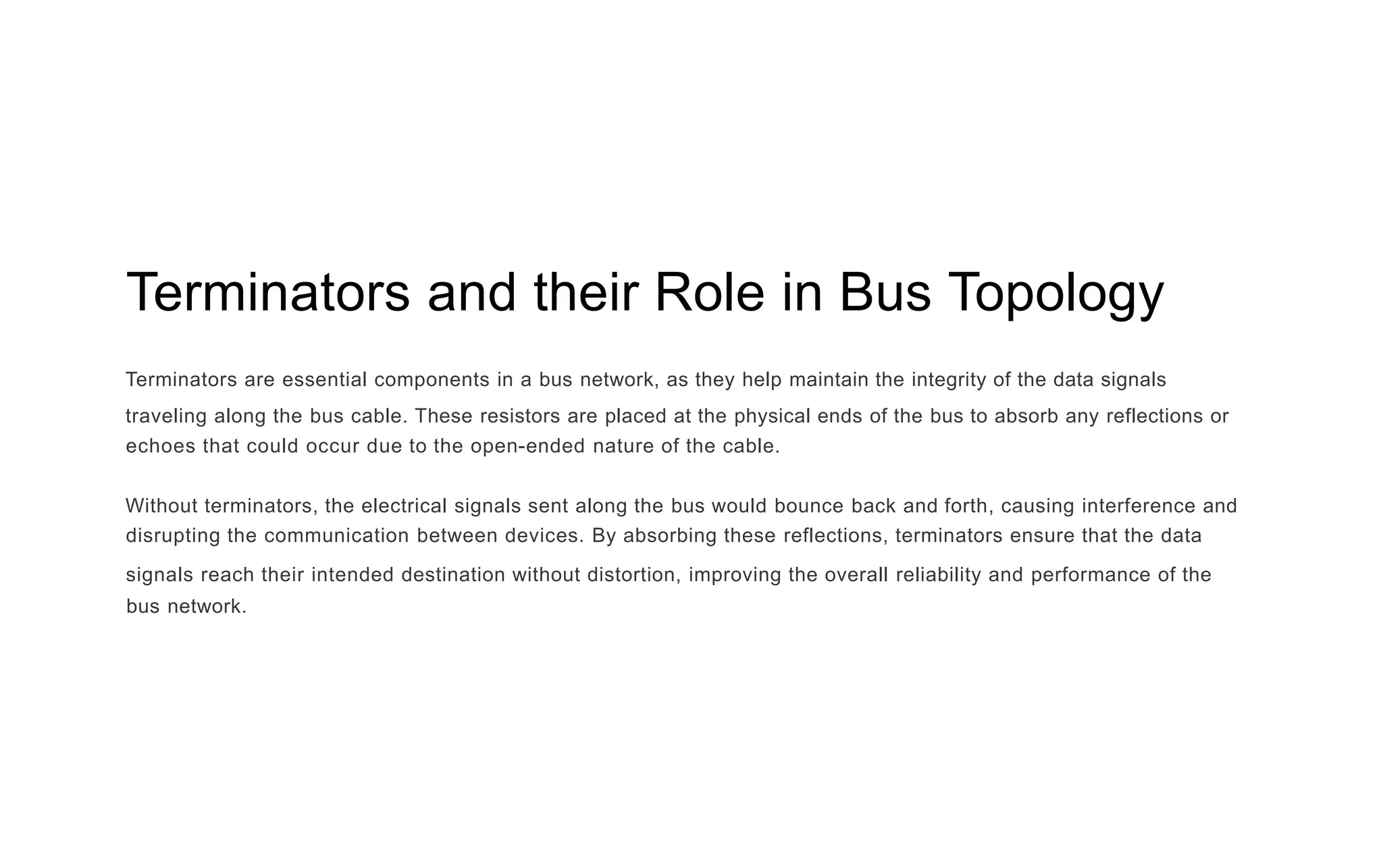 Introduction-to-Bus-Topology easy(1).pptx
