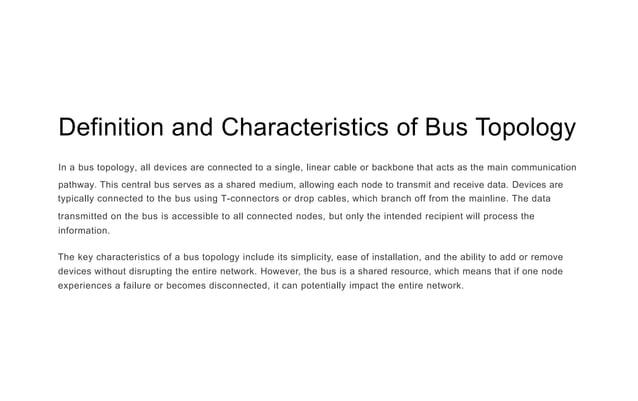 Introduction-to-Bus-Topology easy(1).pptx