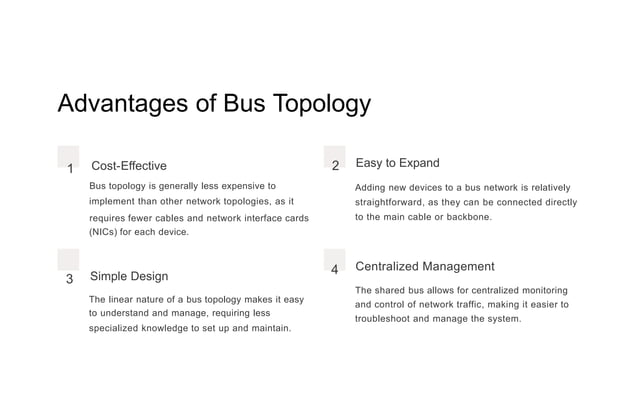 Introduction-to-Bus-Topology easy(1).pptx