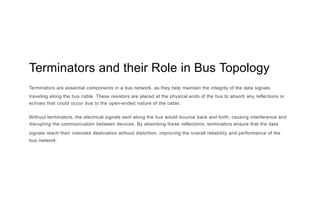 Introduction-to-Bus-Topology easy(1).pptx