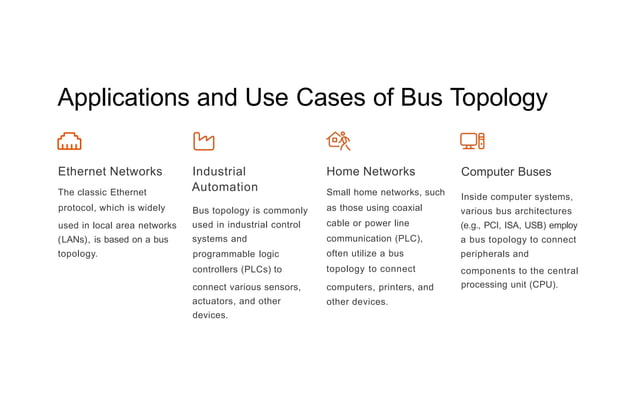 Introduction-to-Bus-Topology easy(1).pptx