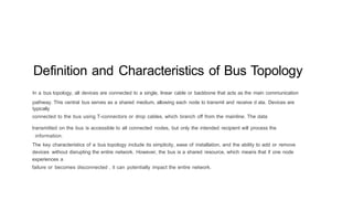 Introduction-to-Bus-Topology (1)(1).pptx