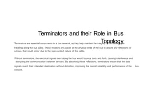 Introduction-to-Bus-Topology (1)(1).pptx