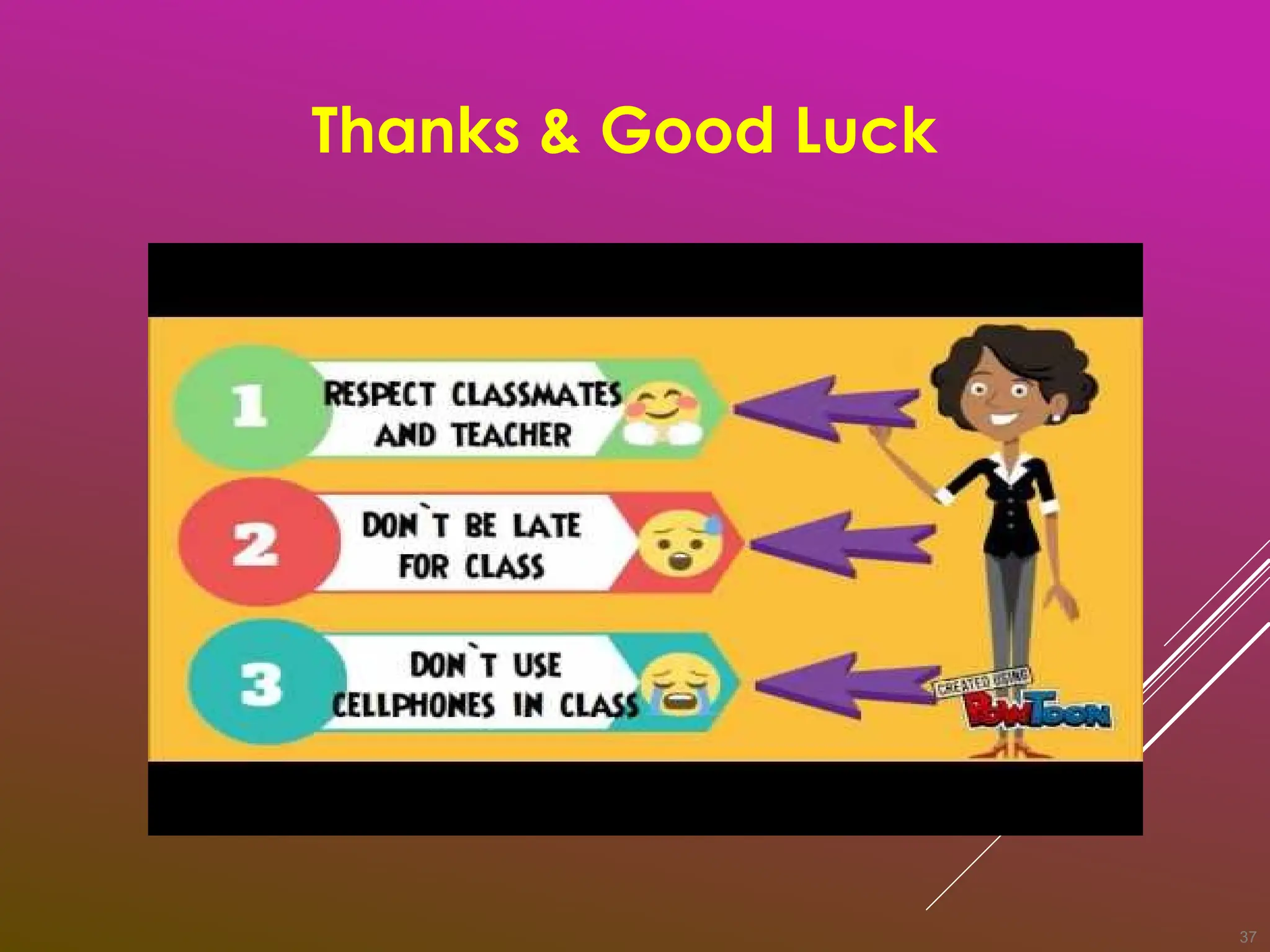 Introduction-to-Business-Commn Lec 1.pptx