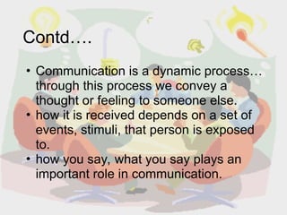 Introduction-to-business-communication-ppt.ppt