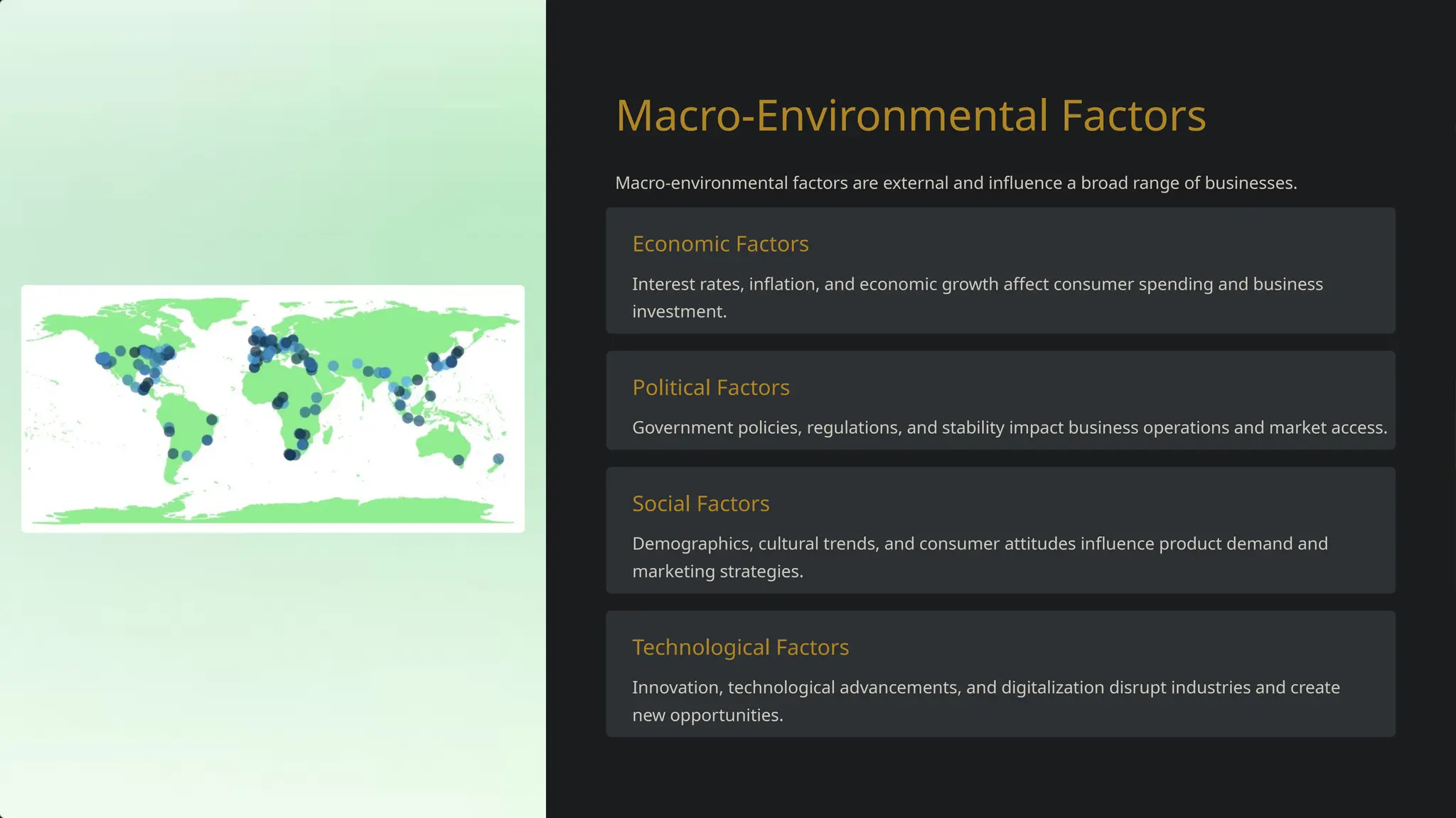 Introduction-to-Business-Environment.pptx