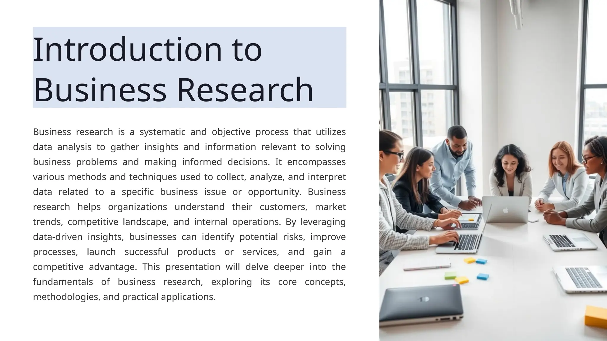 Introduction-to-Business-Research[1].pptx