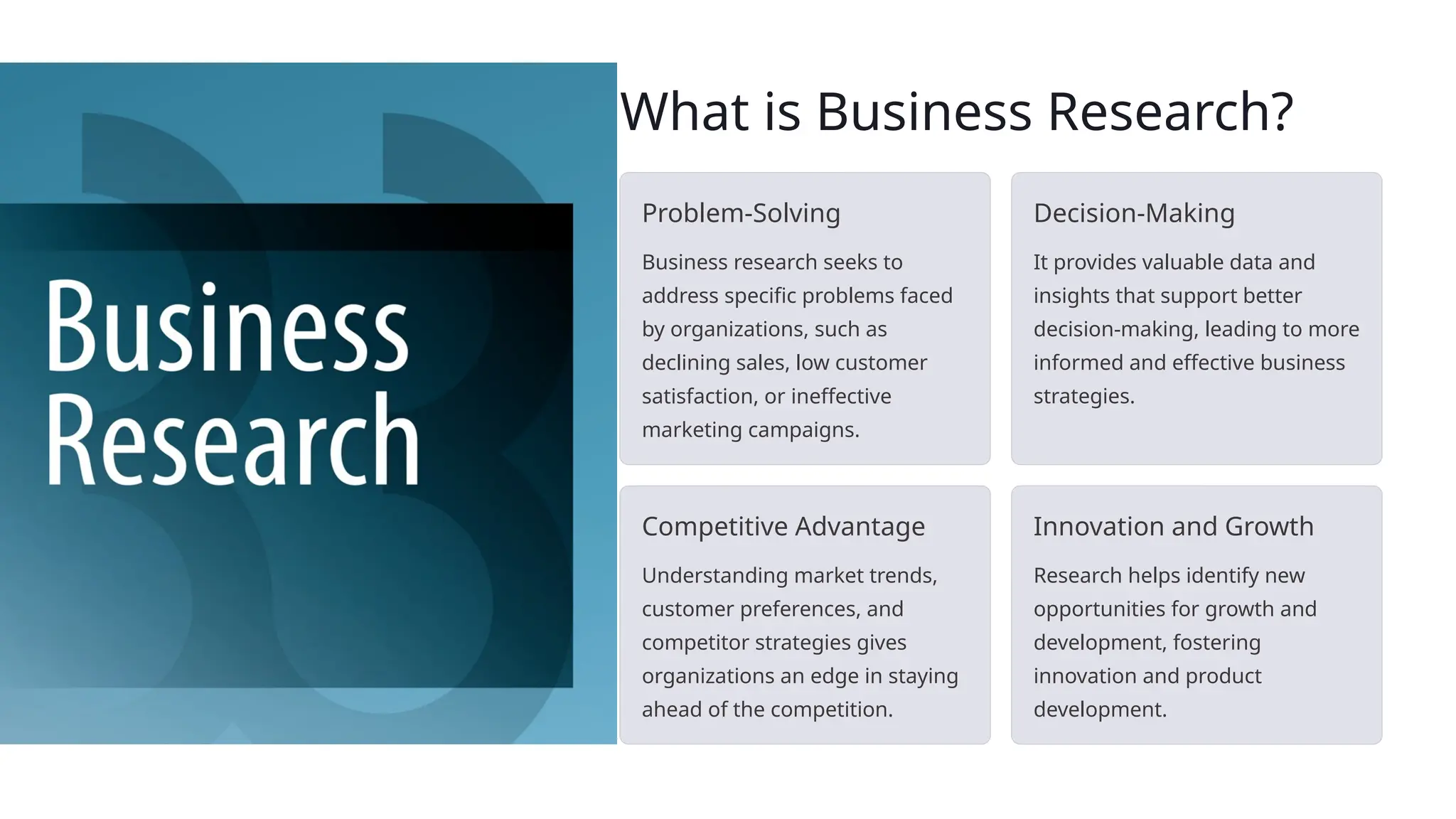 Introduction-to-Business-Research[1].pptx
