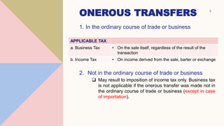 Introduction-to-business-taxation.pptx