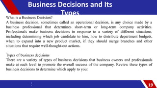 Introduction-to-Business_Chapter-01.pptx.pdf