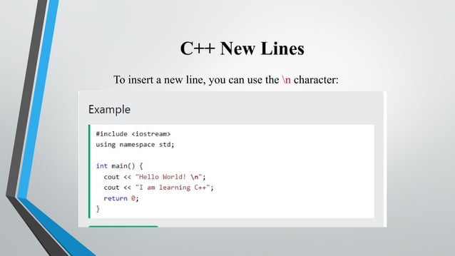 First Year Introduction-to-C-Language (1).pptx