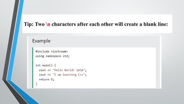 First Year Introduction-to-C-Language (1).pptx