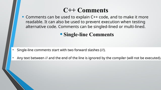 First Year Introduction-to-C-Language (1).pptx