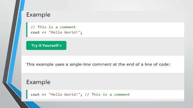 First Year Introduction-to-C-Language (1).pptx