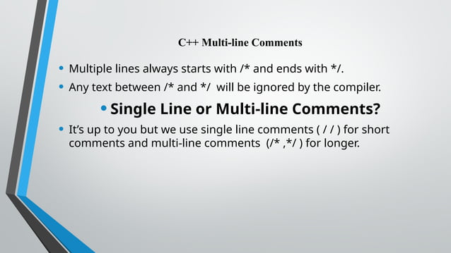 First Year Introduction-to-C-Language (1).pptx