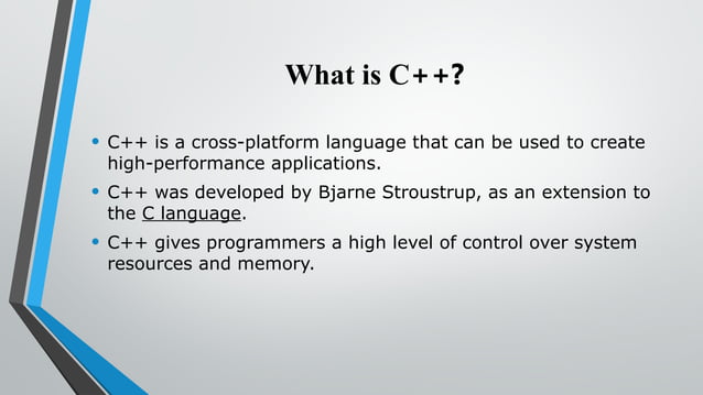 First Year Introduction-to-C-Language (1).pptx