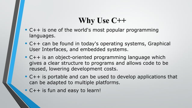 First Year Introduction-to-C-Language (1).pptx