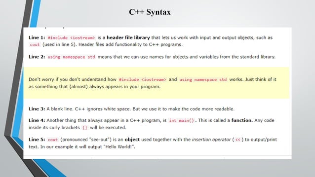 First Year Introduction-to-C-Language (1).pptx