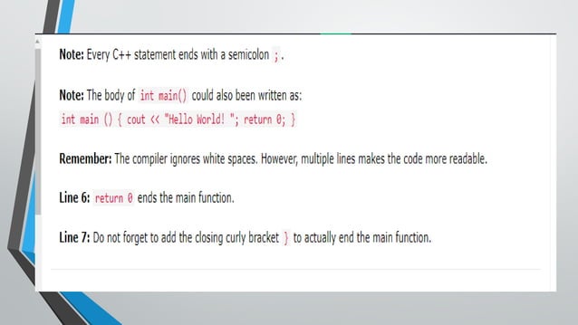 First Year Introduction-to-C-Language (1).pptx