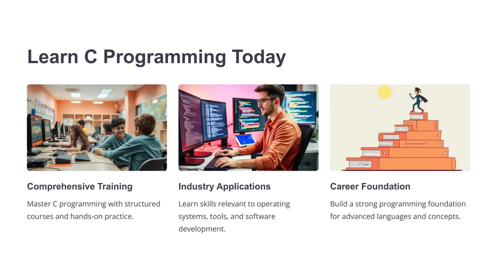 Introduction-to-C-Programming - TCCI.pdf