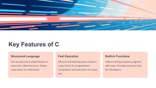 Introduction-to-C-Programming - TCCI.pdf