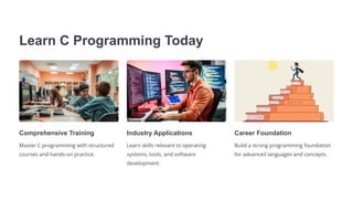 Introduction-to-C-Programming - TCCI.pdf