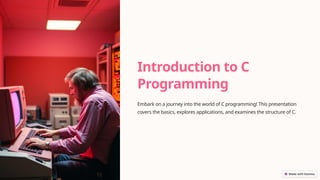 Introduction-to-C-Programming (1ggggggggggggggggg).pptx