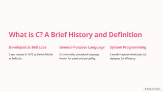 Introduction-to-C-Programming (1ggggggggggggggggg).pptx