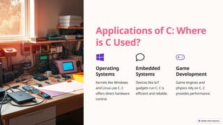 Introduction-to-C-Programming (1ggggggggggggggggg).pptx