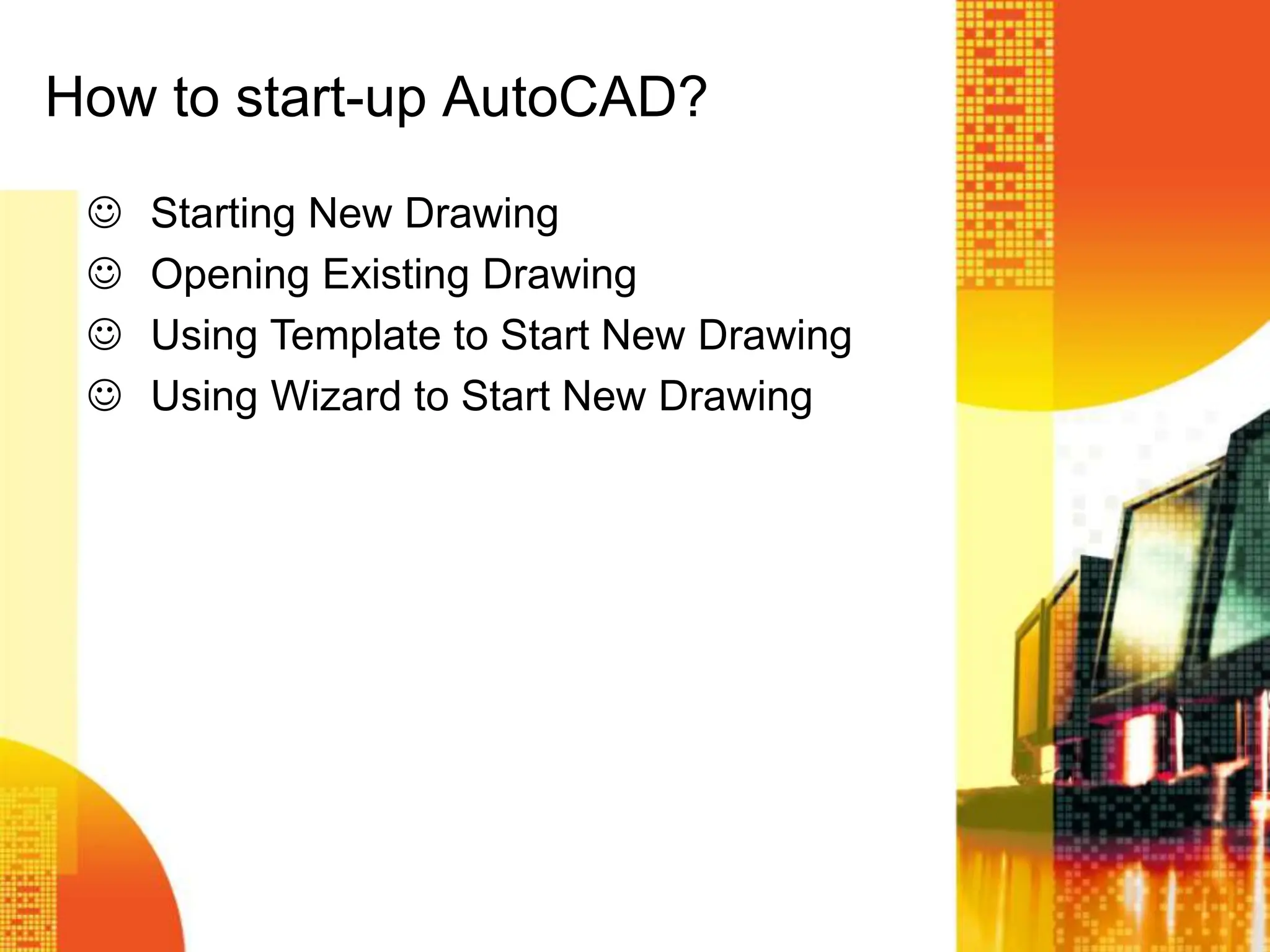 Introduction-to-CAD-Advantages-DisadvantagesofCAD.pptx
