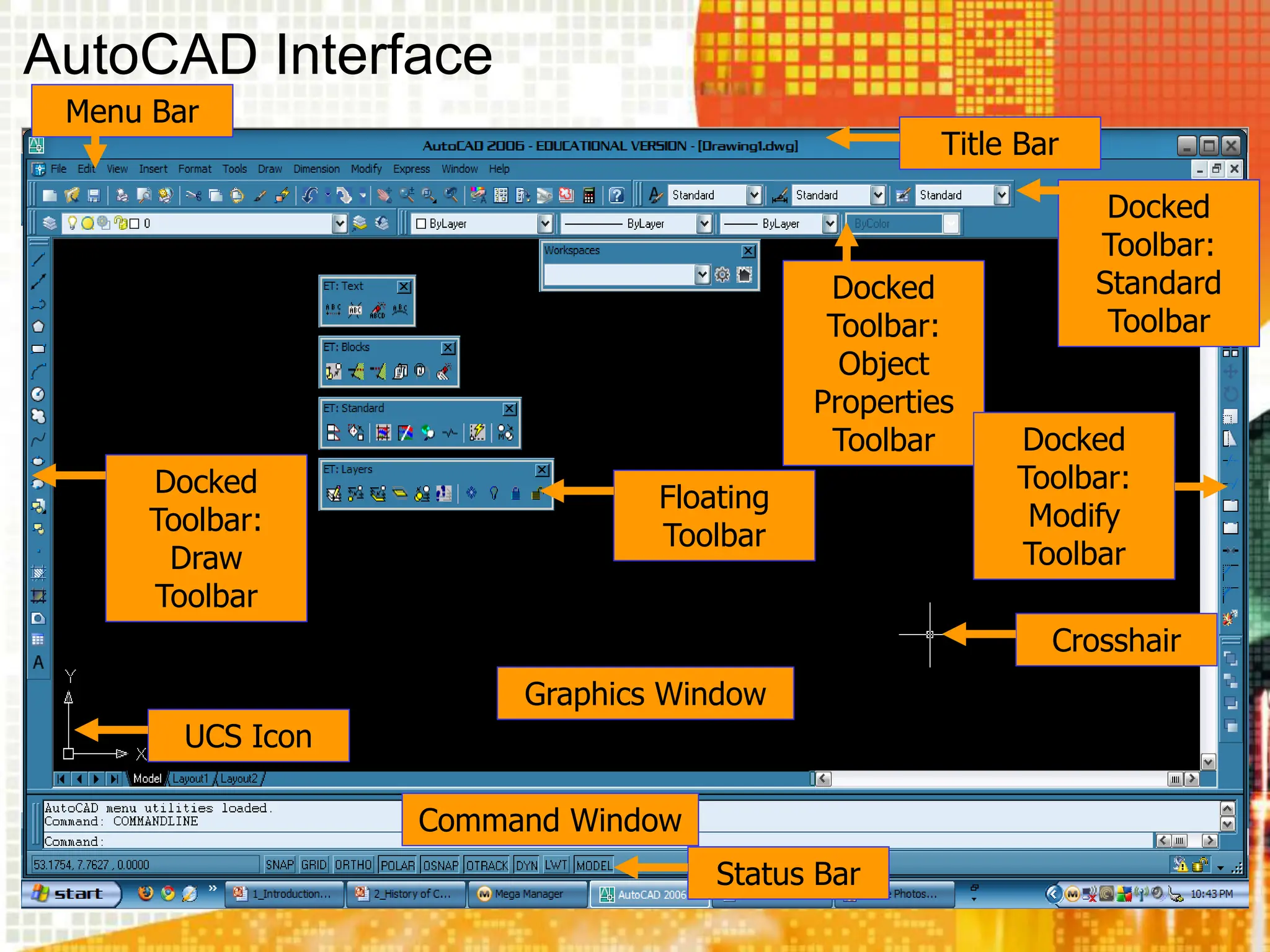 Introduction-to-CAD-Advantages-DisadvantagesofCAD.pptx