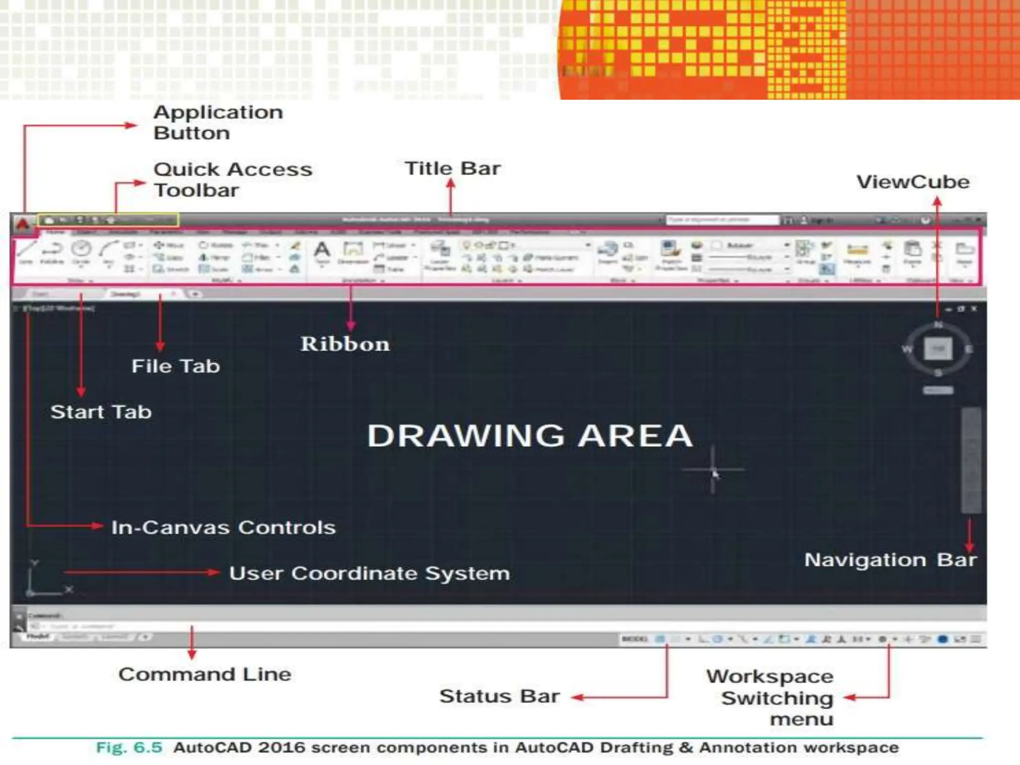 Introduction-to-CAD-Advantages-DisadvantagesofCAD.pptx