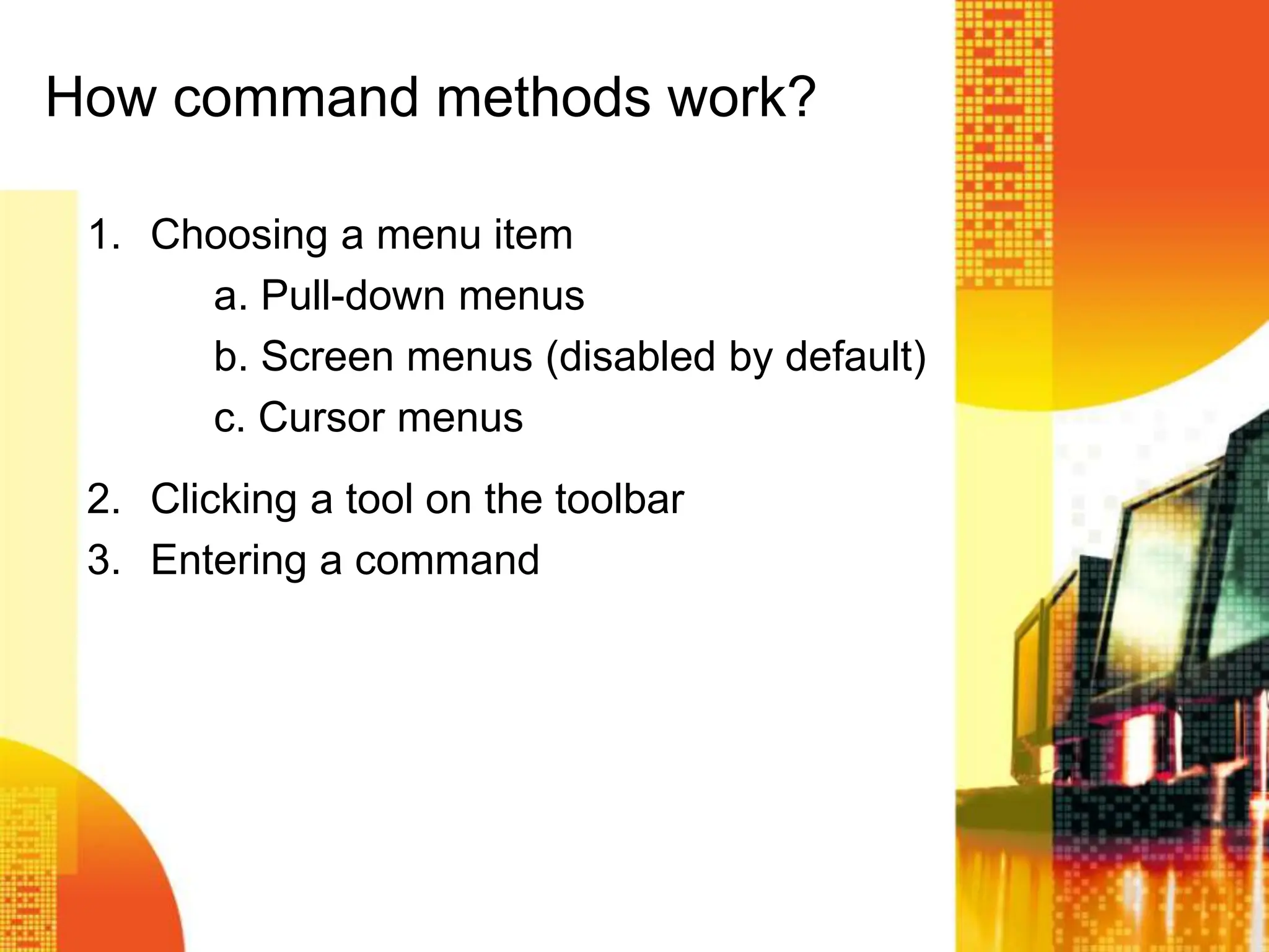 Introduction-to-CAD-Advantages-DisadvantagesofCAD.pptx