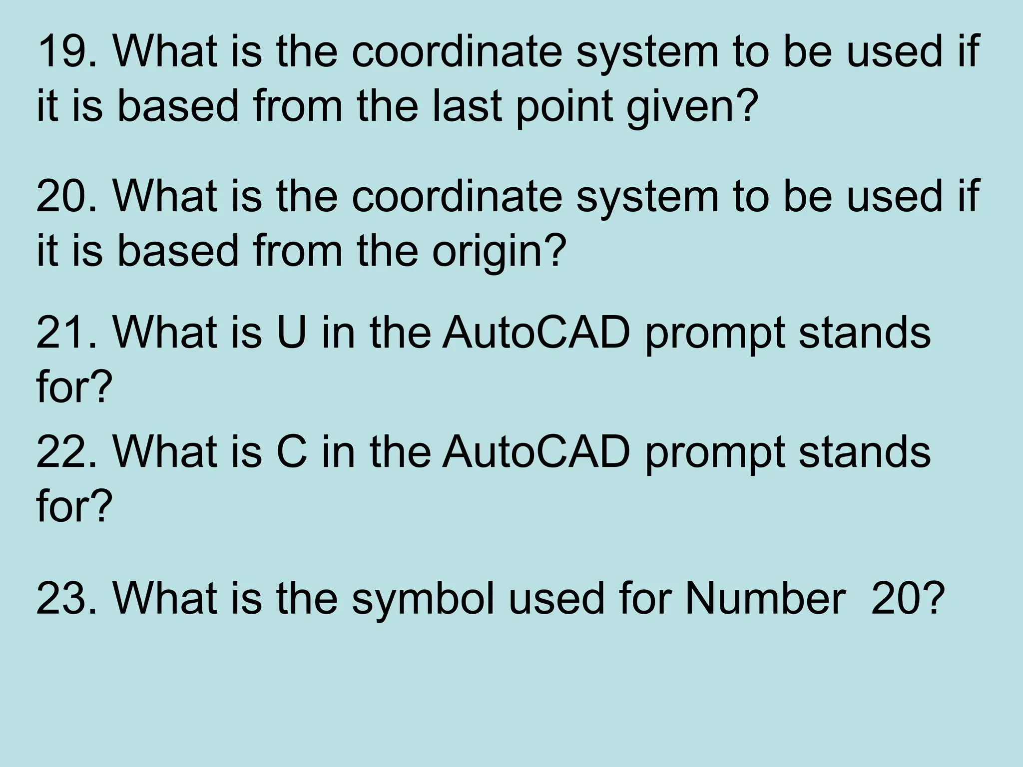 Introduction-to-CAD-Advantages-DisadvantagesofCAD.pptx
