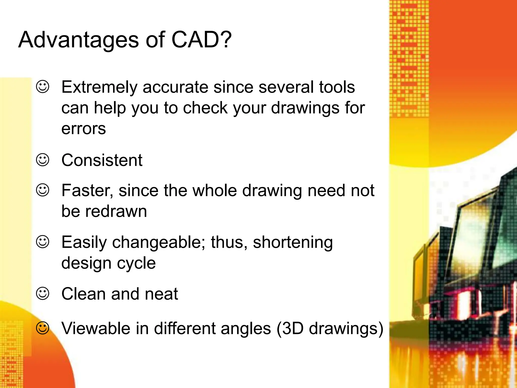 Introduction-to-CAD-Advantages-DisadvantagesofCAD.pptx