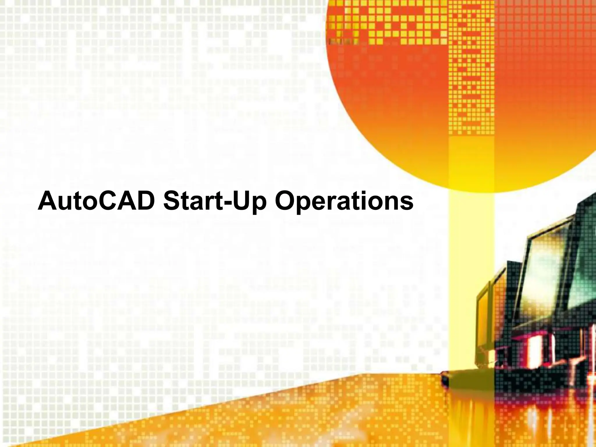 Introduction-to-CAD-Advantages-DisadvantagesofCAD.pptx