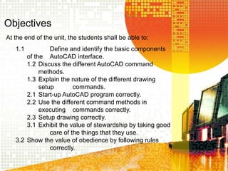 Introduction-to-CAD-Advantages-DisadvantagesofCAD.pptx
