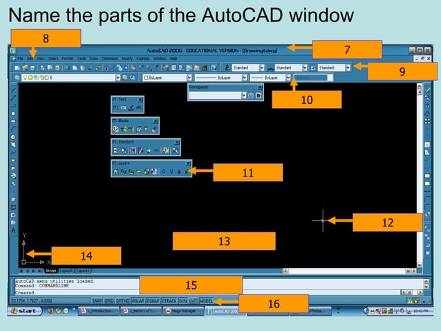 Introduction-to-CAD-Advantages-DisadvantagesofCAD.pptx