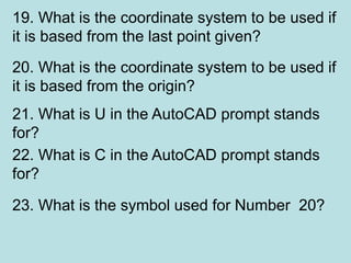 Introduction-to-CAD-Advantages-DisadvantagesofCAD.pptx