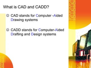 Introduction-to-CAD-Advantages-DisadvantagesofCAD.pptx