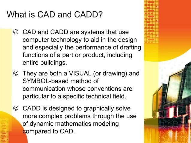 Introduction-to-CAD-Advantages-DisadvantagesofCAD.pptx