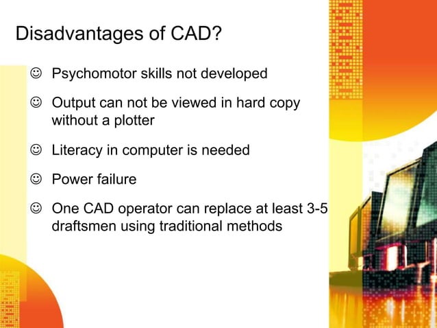Introduction-to-CAD-Advantages-DisadvantagesofCAD.pptx
